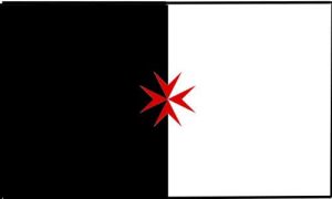 Information – Templar Knights of Australia
