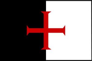 Information – Templar Knights of Australia